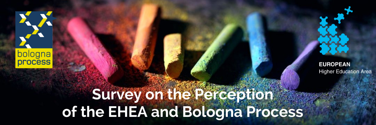 Activities & Results - In-Global